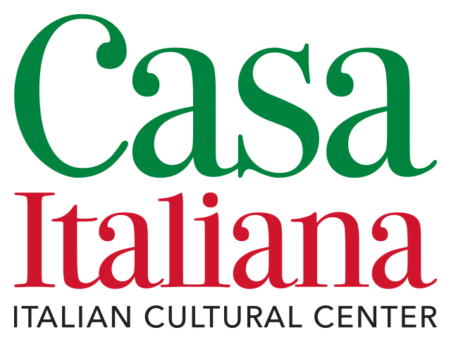 History | Casa Italiana Italian Cultural Center